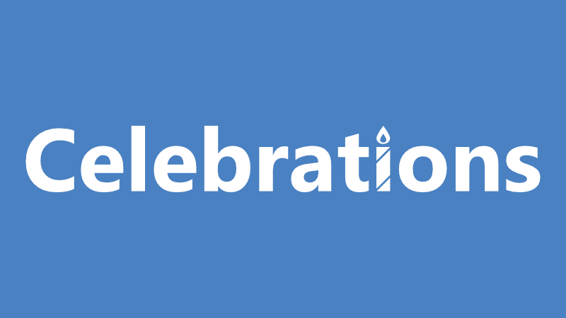Max Palethorpe | NationalWorld Celebrations